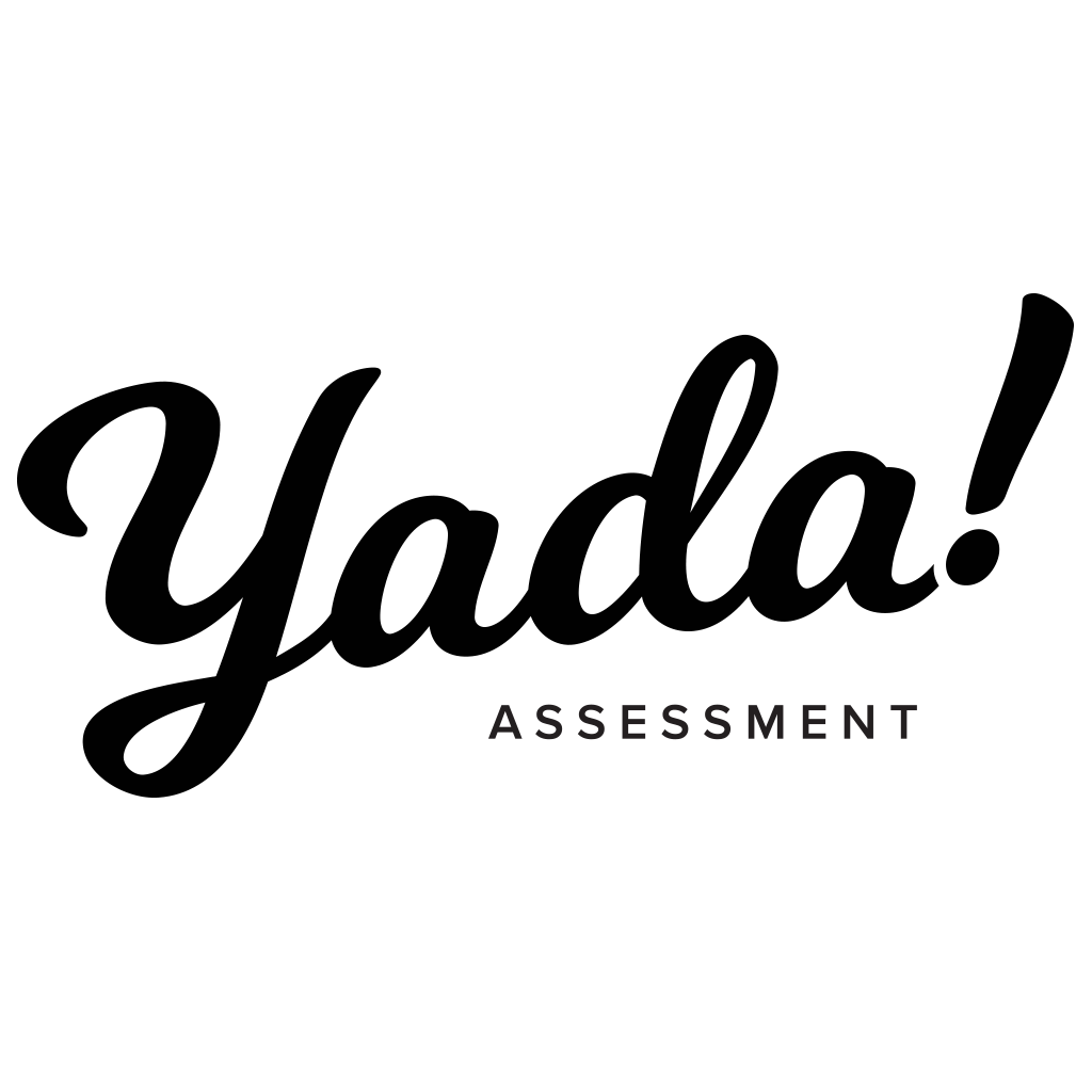 Yada